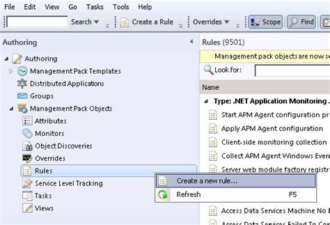 System Center 2012 Notes From The Field Setting Up Snmp Monitoring In