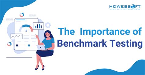 How To Perform Benchmark Testing HDWEBSOFT