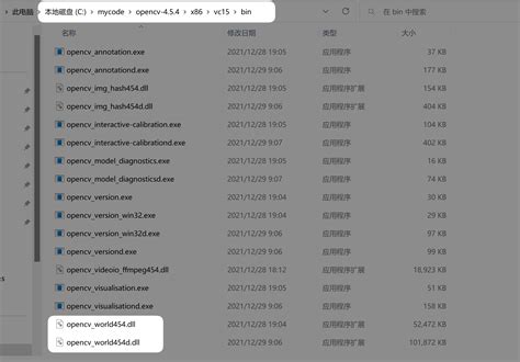 Window下安装配置vs2017opencvfreetypewindows Freetype库 Csdn博客