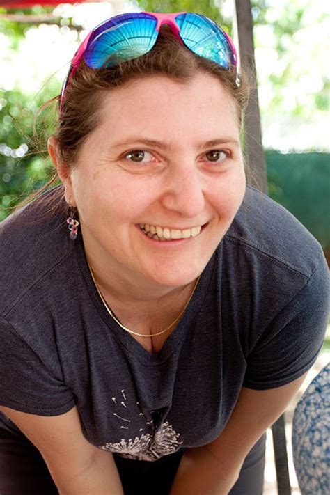 dls virginia vassilevska williams — a fine grained approach to