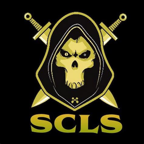 Scls Youtube