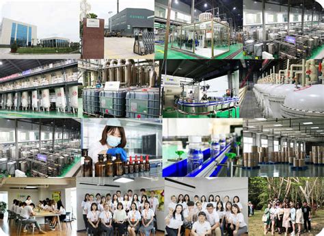 Wholesale Ectoine Powder High Quality Bulk Price Skincare Cosmetic