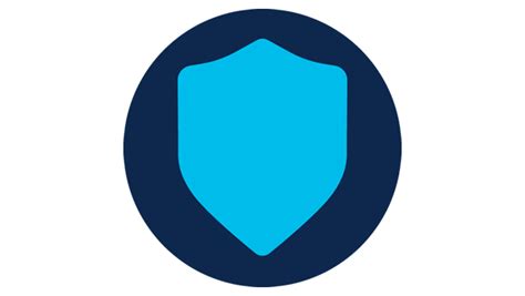 Cisco Ios Xrv 9000 Router Ios Xr Release 7 11 2 Md Sysin System