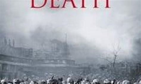 City Of Life And Death Where To Watch And Stream Online