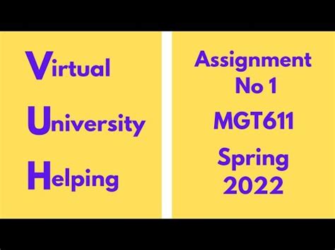 MGT Assignment No Spring Business Labor Law Correct Solution Education