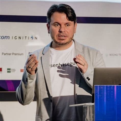 cybersecurity challenges of 2025 uncovering the role of digital