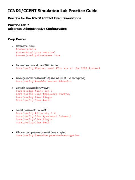 practicelab02 unlocked pdf ip address computer network