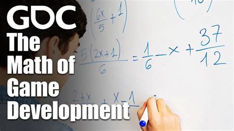 math in game development summit a visual guide to quaternions and dual