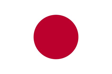 日本国旗 维基百科，自由的百科全书