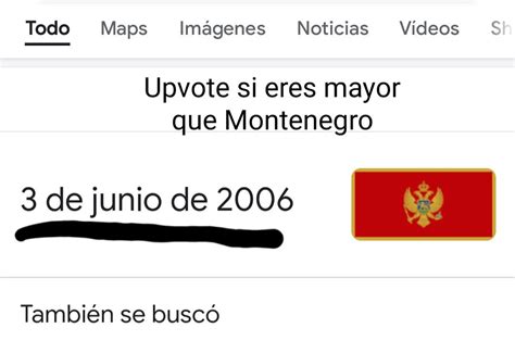 Best Montenegro Images On Pholder Europe Balkans Irl And Earth Porn