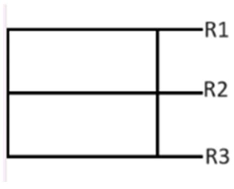 Aerodynamic Analysis Of Blade Stall Flutter Prediction For Transonic Compressor Using Energy Method