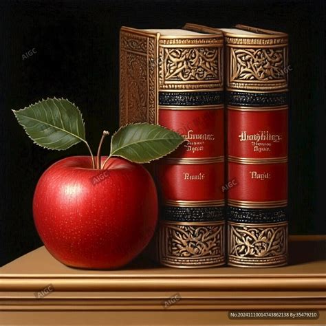 Ai创作图苹果高清包装素材 维纳斯苹果主图 苹果包装高清素材 创意红苹果 复古苹果包装 丹烁苹果主图 苹果对联 华冠苹果素材 苹果手绘包装礼盒 高档苹果包装设计 新中式装饰画手绘苹果 维纳斯