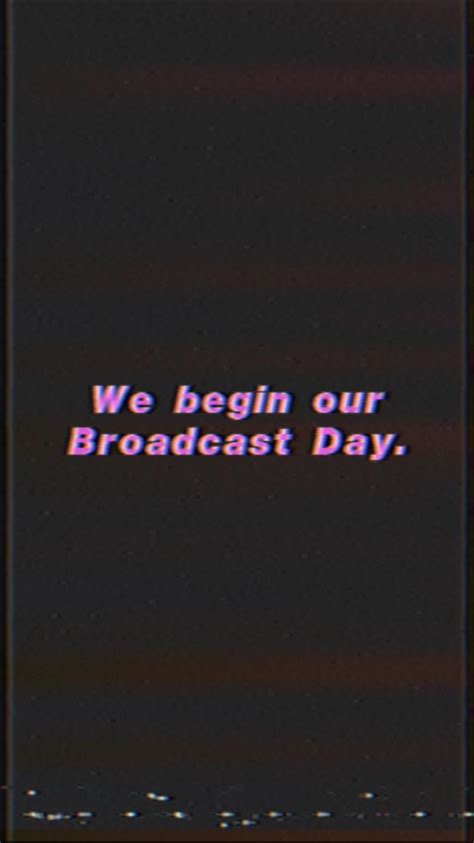 Literally My Aesthetic Wallpaper ・ Popularpics ・ Viewer For Reddit