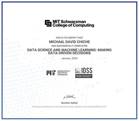 michael chiche on linkedin greatlearningacademy