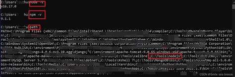 React安装详细教程 Csdn博客 React安装详细教程 Csdn博客