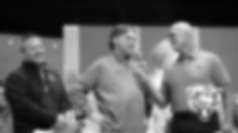 Photos Remembering Steve Mcmichael