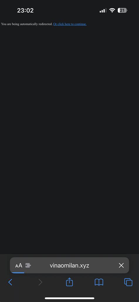 · Issue 182988 · Adguardteam Adguardfilters · Github