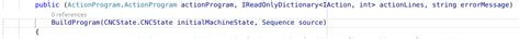 C Multiline Function Header Syntax Highlight Promlem · Issue 136977