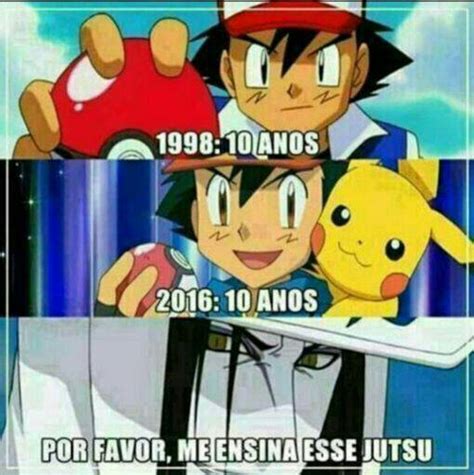 Anime Épico Como O Orochimaru Não Envelhece Mais A Resposta Esta