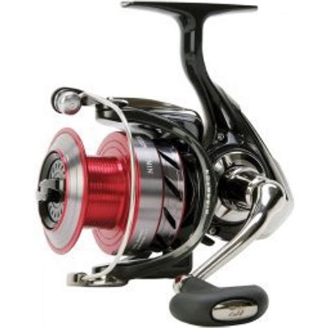 Daiwa 3000 • Find billigste pris hos PriceRunner og spar penge nu
