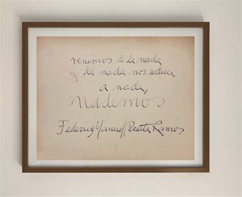 Federico Manuel Peralta Ramos Nademos 1980 1989 Artsy
