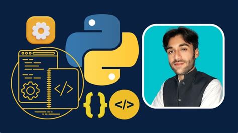 07 days of code python programming bootcamp free online courses