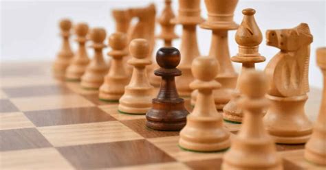 Risk Exception Management Understanding The Process