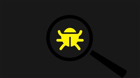 Building A Debugger In C Youtube