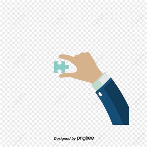 Open File Solvingaccelerationpng Problem Solving Png Images Free