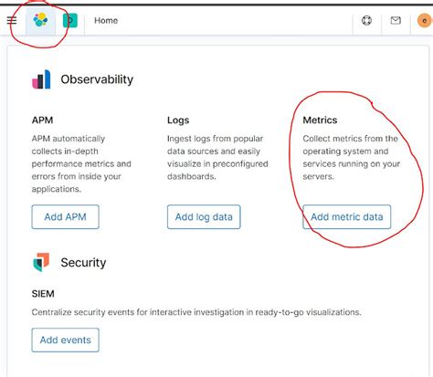 Learning By Practicing Beginning Elastic Installing And Providing Basic Security To