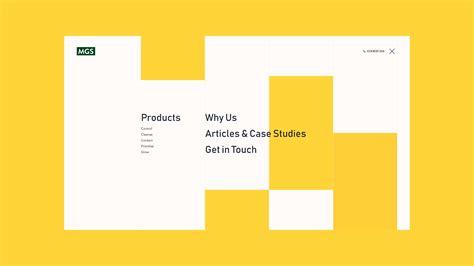 Must Have Text Editor Extensions For Web Developers Blog Kontra Agency