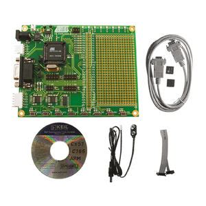 ATMEL AT89C51ED2 HARDWARE USER S MANUAL Pdf Download ManualsLib