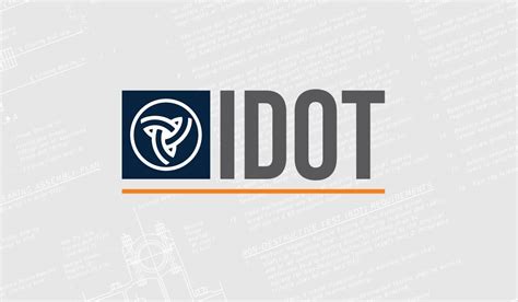 Got Photos Snap Enter Vote Idots Photo Contest Showcasing Transportation In Illinois Returns