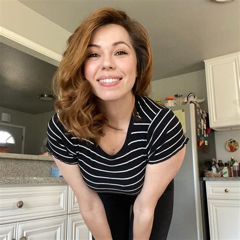 Jessee Foudray Youtube