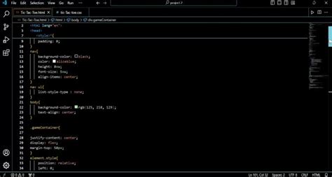 gunjan pal on linkedin i build a tic0tac toe web application i have