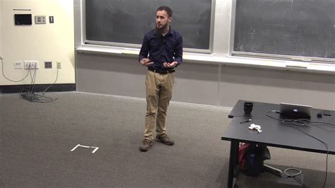 9 What Compilers Can And Cannot Do Youtube