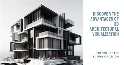 2025 10 Top Benefits Of 3d Architectural Visualization Archova Visuals
