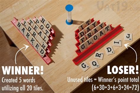 Dabble The Fast Thinking Word Game Dabble The Fast Thinking Word Game