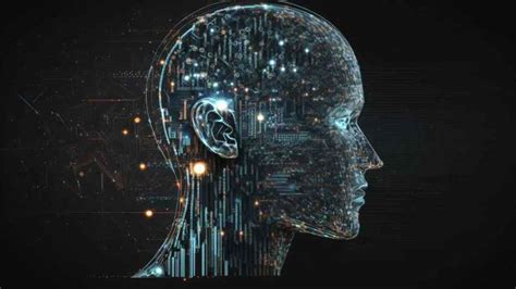 Neural Networks A Look Into The Intricacies Mind Classic