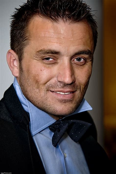 Poze Marinko Radakovic Actor Poza 11 Din 20 Cinemagia Ro