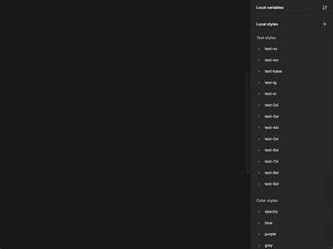 Tree View Designs Themes Templates And Downloadable Graphic Elements On Dribbble