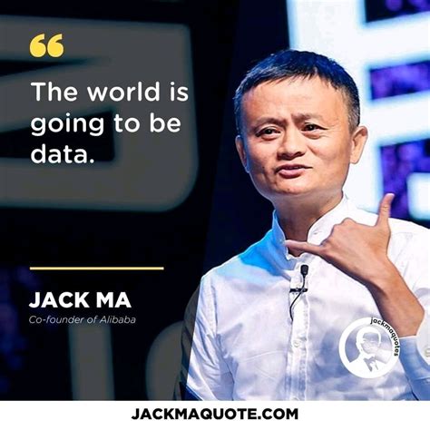 data without insights is meaningless and insights without action are