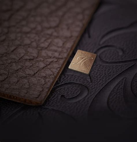 Huawei P Pro Stock Wallpaper X