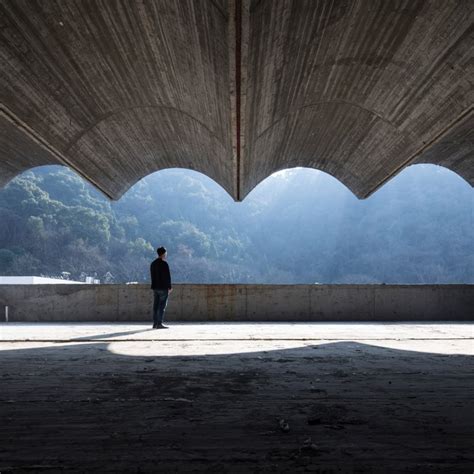 Cement And Concrete Are Not Carbon Sinks Says Cambridge Materials Scientist