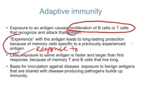 PHYSCI C130 LEC 11 14 Flashcards Quizlet