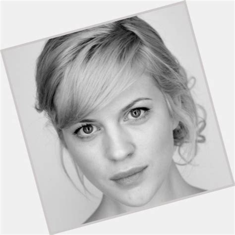 Georgia King S Birthday Celebration Happybday To