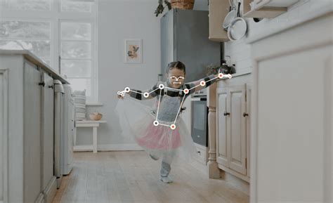 Mediapipe Pose Estimation Qualcomm Ai Hub