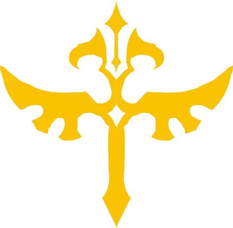 Pin By Pattonkesselring On Code Geass Home Decor Decals Decor Home