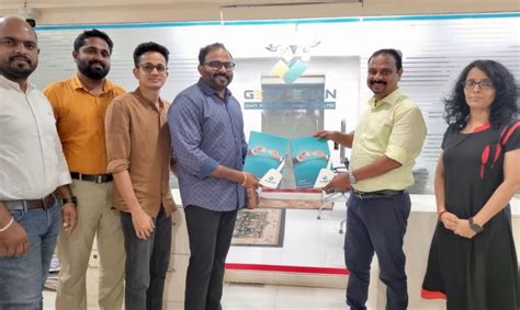 Drrenjith Raj On Linkedin Paddlebusinessconsultants Drrenjithraj