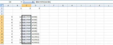 Как скопировать без формул в Excel Как правильно вводить редактировать и копировать формулы в
